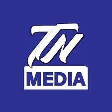 TN Media News – Live Sports