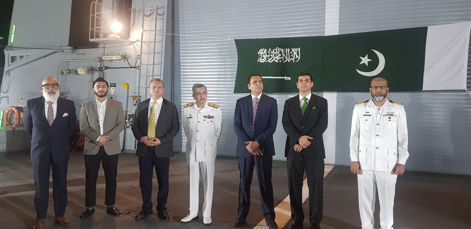 TN Media News - Overseas Community