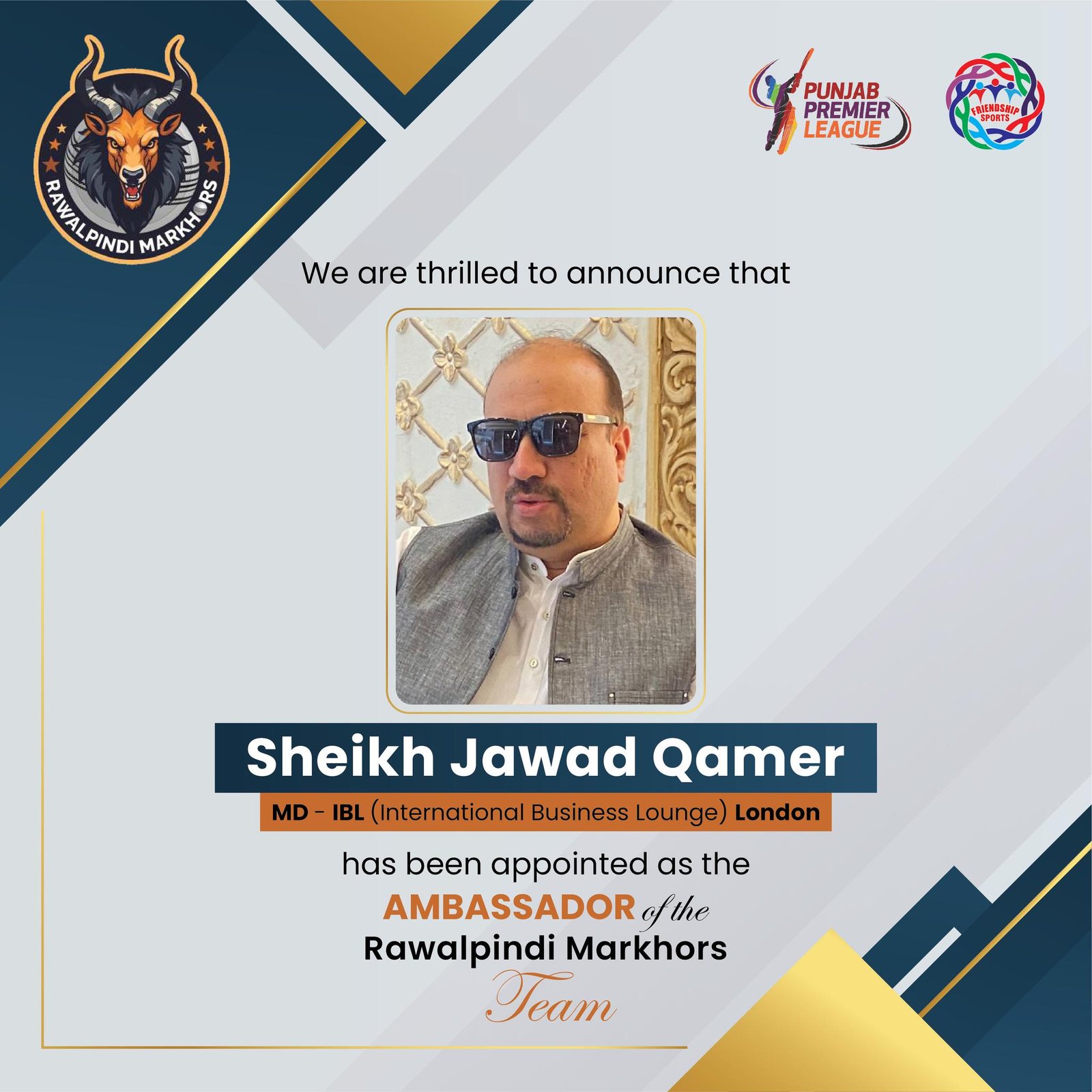 TN Media News - Latest News