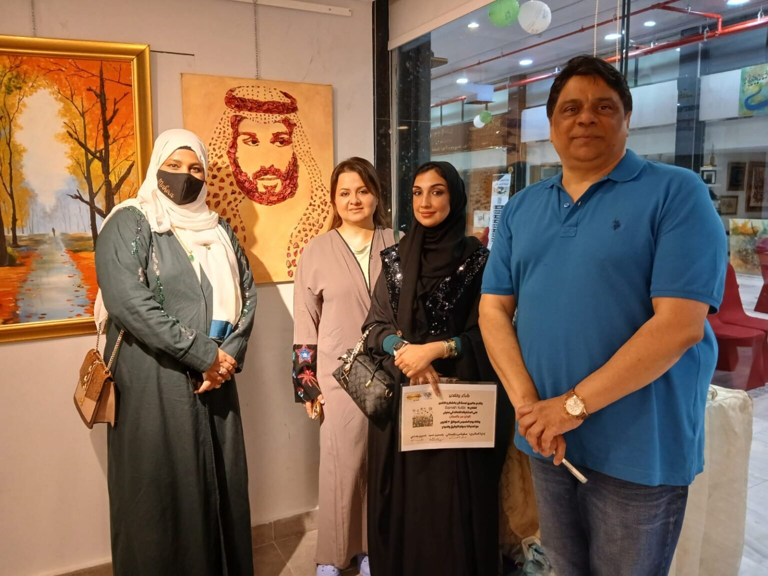 TN Media News - Latest News